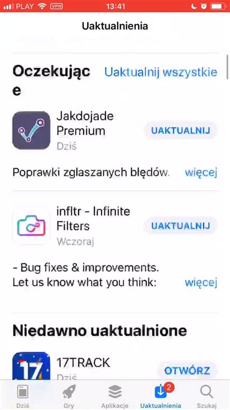 [bug] app store forces old ios headers style r iphone
