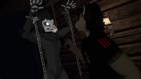 Phasmophobia Vrchat Youtube