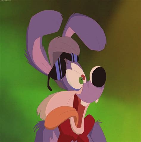 Kosperrys Sketchbook