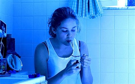 Erika Christensen