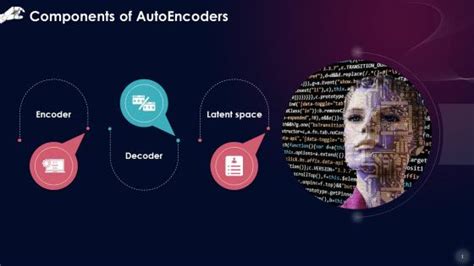 Autoencoders Powerpoint Presentation And Slides Ppt Presentation
