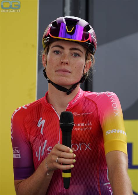 Demi Vollering Nude Pictures Onlyfans Leaks Playbabe Photos Sex Scene Uncensored