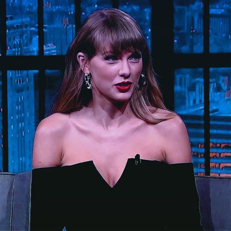 Taylor Swift Icon Taylor Swift Women Taylor