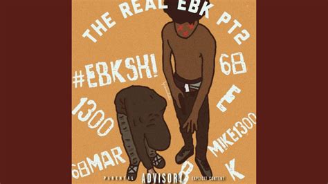 Kill Mode Feat 68mar Youtube