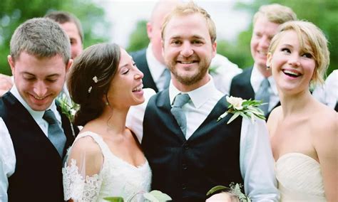 Kathy Demonaco The Untold Story Behind Mel Tillis Legacy