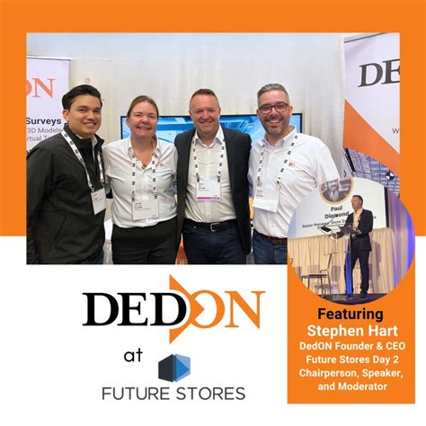 Rob Aders On Linkedin Contact Dedon