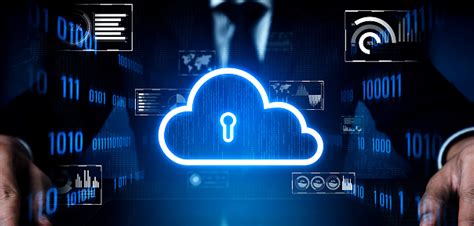 Free Shell Scripting Course Online 2025 Great Learning