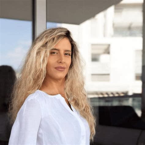 עמוד הבית טוהר לוי