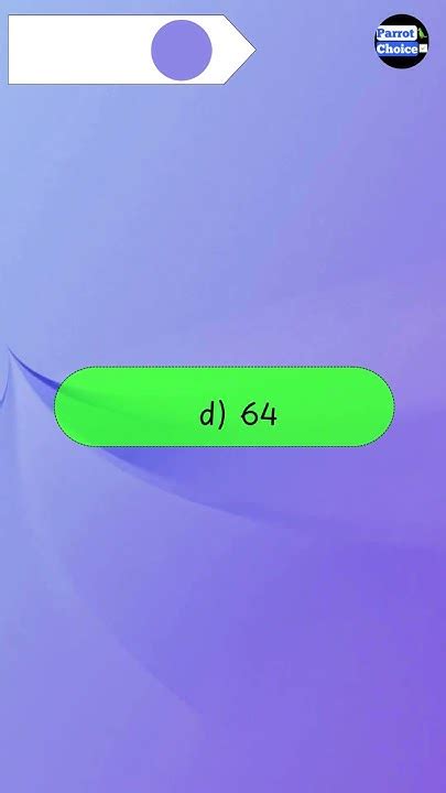 Java Quiz Short Questions 56 60 Quiz Javamcqparrotchoicejava Javapractice Javaquiz