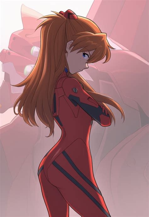 Anime Аниме сообщество фанатов картинки гифки прикольные