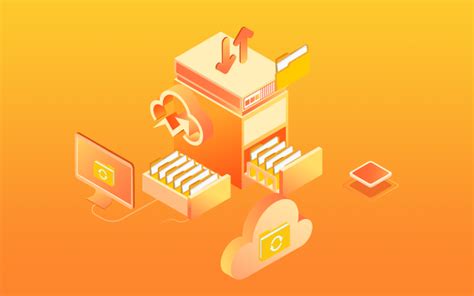 Integration With Active Directory Ad For Domain Login Medium