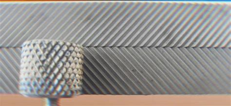 搓丝板网纹搓牙板 207 05 06 07 08 10 12 15 18 20虎窝淘