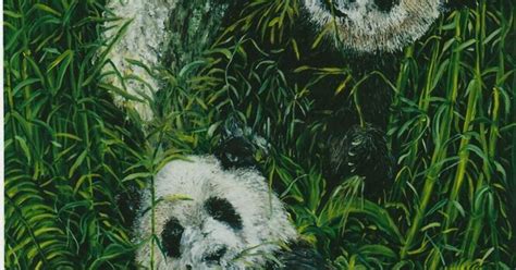 Andreasen And Douglas July 4th Specials Sales Artsy