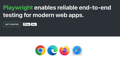 The 6 Best Cross Browser Testing Tools And How To Use Them