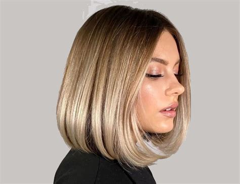 Bob Haircut Styles For Ladies Open Hair Miami Best Hair And Beauty