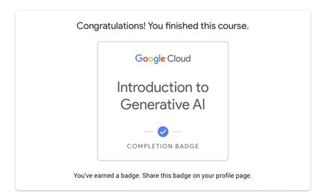 Mohit Wadhwa On Linkedin Promptengineering Generativeai