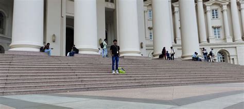 🌟🌟😍infosys Data Engineer Interview Questions😍🌟🌟 😍😍😍😍🌟follow Siva Vishnu