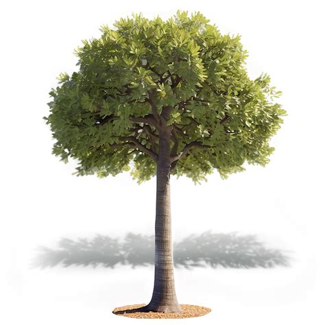 200 Tree Elevation Png Images Page 2 Wallpapers Com