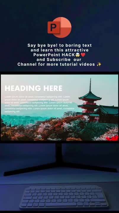 Ppt E Pathshala On Linkedin Powerpoint Ppt Linkedin Inforgraphics