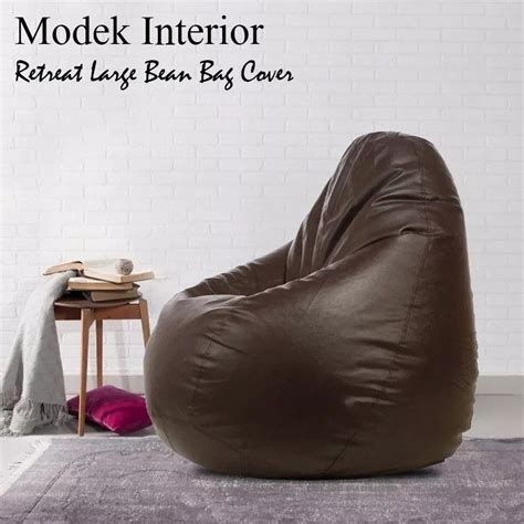 Modek Int Posted On Linkedin