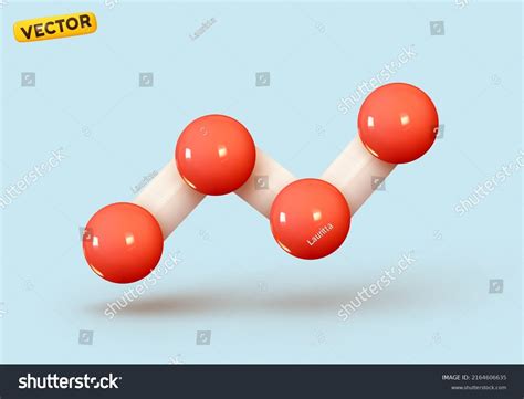 Red Curve Arrow Indicator Movement Charts Stock Vector Royalty Free 2164606635 Shutterstock Red Curve Arrow Indicator Movement Charts Stock Vector Royalty Free 2164606635 Shutterstock