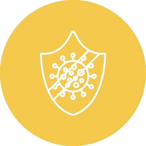 Page 11 Bacteria Shield Images Free Download On Freepik