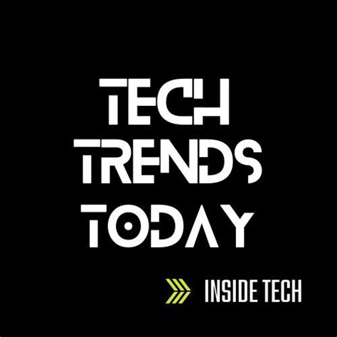 Saksham Kumar On Linkedin Tech Trends Today