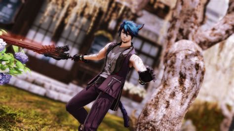 Accelerator XIV Mod Archive Accelerator XIV Mod Archive