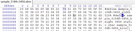 Php 文件上传htaccess Getimagesize和exifimagetype绕过getimagesize图片类型绕过 Csdn博客