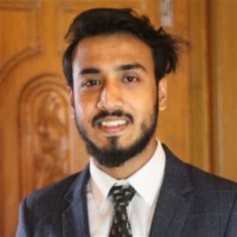 Ishraq Ahmed Chittagong University Of Engineering And Technology