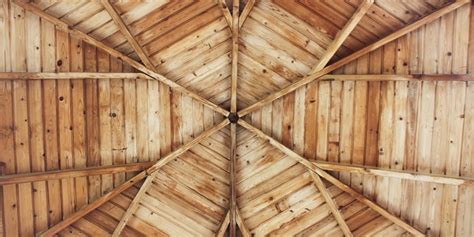 Passwordless Authentication Dev Community