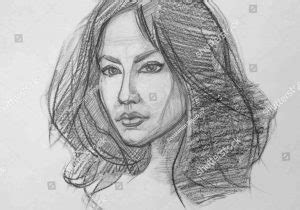 Gimp Pencil Sketch At PaintingValley Com Explore Collection Of Gimp Pencil Sketch