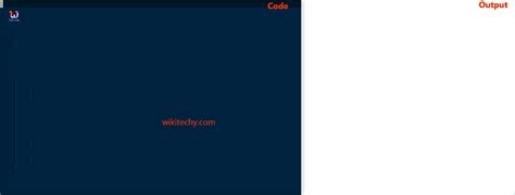 Java Tutorial The Bytearrayinputstream Class Constructors And Methods By Microsoft Award