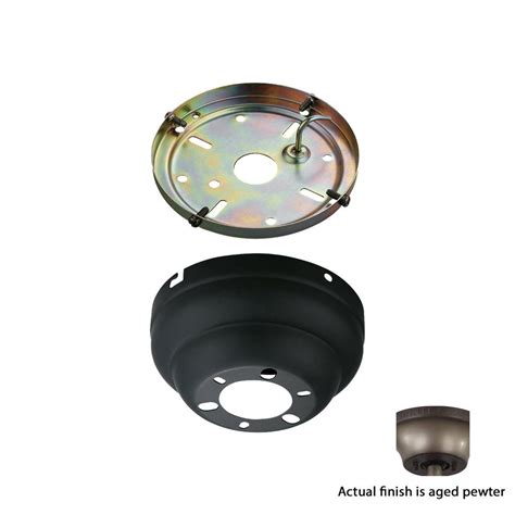 Ceiling Fan Mounting Hardware At Edward Stenhouse Blog