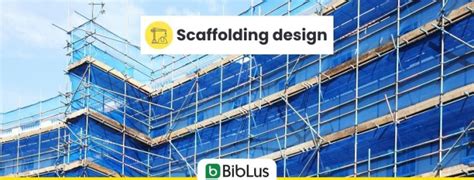 Scaffolding Design Everything About Types And Innovative Solutions Biblus Scaffolding Design Everything About Types And Innovative Solutions Biblus