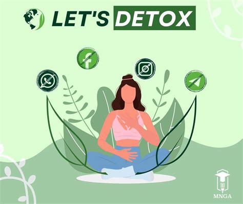 Myanmar New Generation Association Mnga