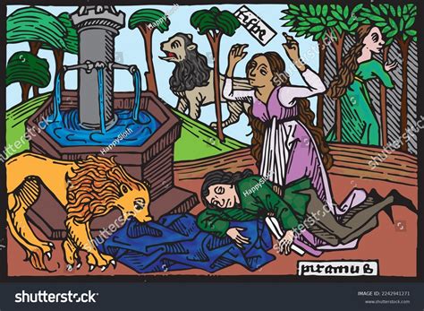 6 Pyramus and thisbe 이미지 스톡 사진 및 벡터 Shutterstock 6 Pyramus and thisbe 이미지 스톡 사진 및 벡터 Shutterstock