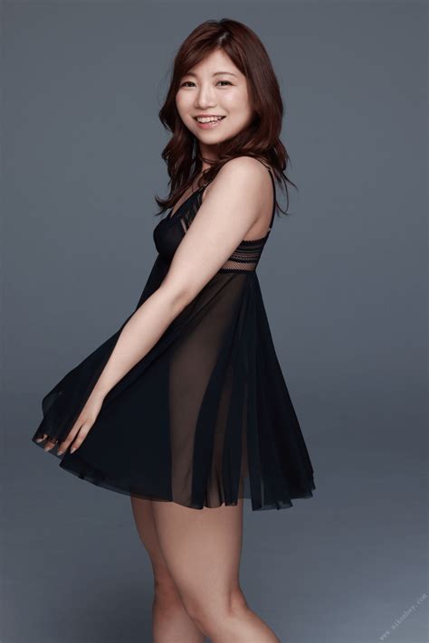 エイトマン15周年企画 8woman 裸天使∞態 週刊ポストデジタル写真集 葵つかさ 吉高寧々 美乃すずめ 鷲尾めい 七海ティナ 桃尻かなめ