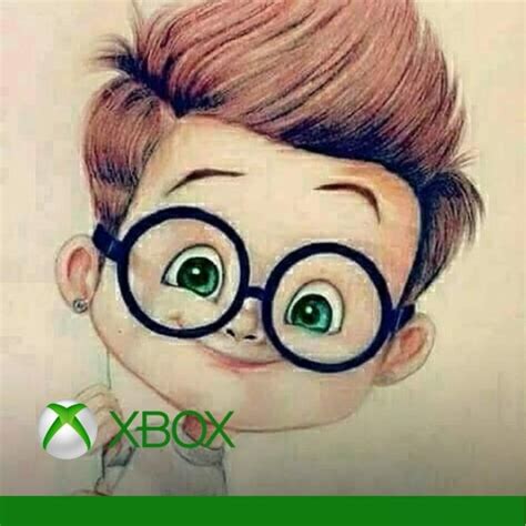 Khader Abbas Youtube