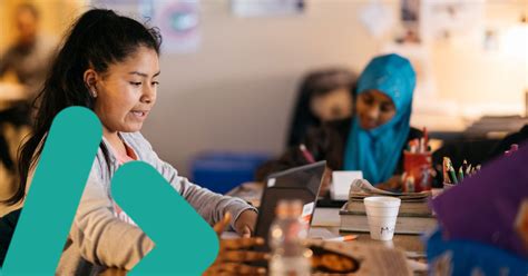 Amazon Future Engineer Is Providing Free Access To Sponsored Computer Science Courses In The