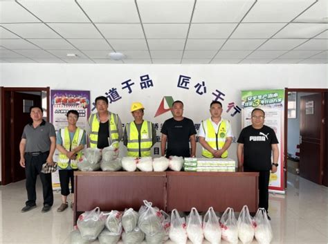 宁夏公路桥梁建设有限公司