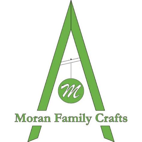 Detail Download Logo Polibatam Png Koleksi Nomer 47