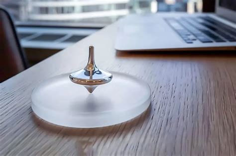 סביבון לימבו Limbo טויסים Toysim