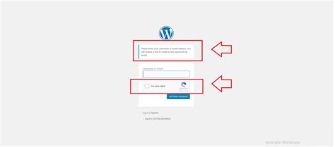 tartarus bot ban and crawl control plugin for wordpress by coderevolution