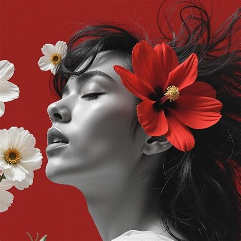 Algoexpert Fx Youtube