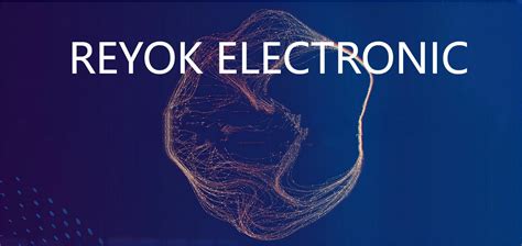 Electrocoagulation Rectifier