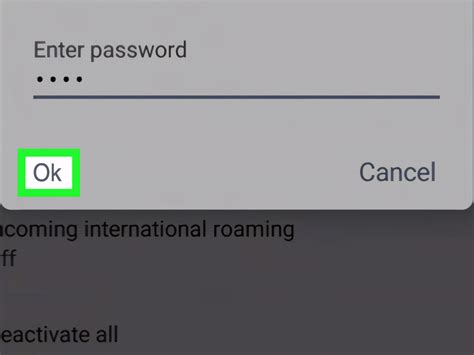How To Block All Incoming Calls On Android 6 Easy Ways