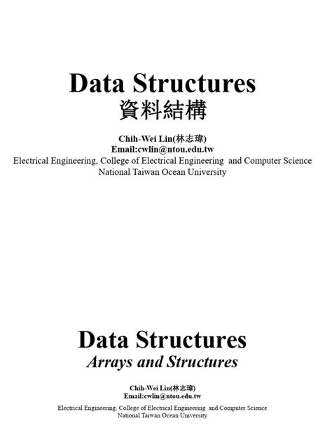 Ch2 1 Upload 2023 03 16 Pdf Pointer Computer Programming
