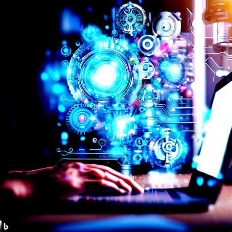 Mrityunjay Pandey On Linkedin Personalization Machinelearning