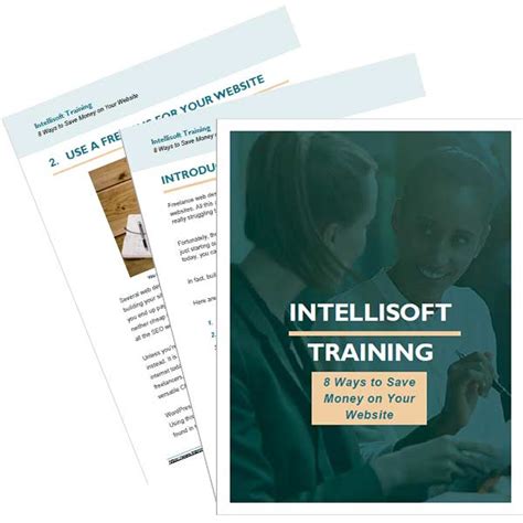 Power Bi Conditional Formatting A Complete Guide Tutorial